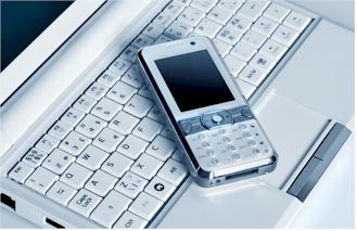 American CPE - Continuing Professional Education for CPAs in Tax ...